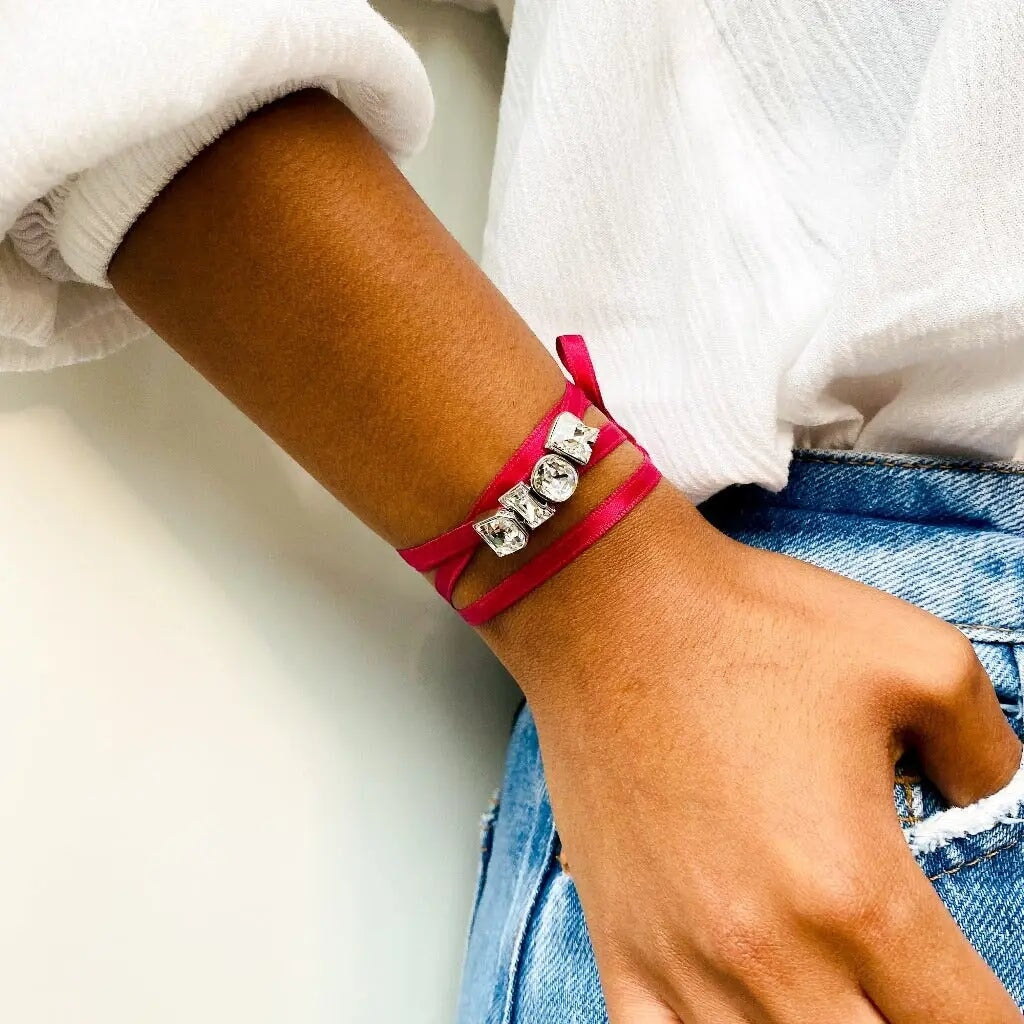 DIOR Necklace Vintage 2000s Choker - JAGGED METAL - DESIGNER VINTAGE ...